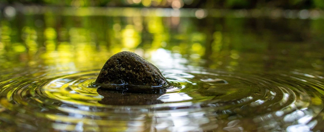 Mirrorworlds: The Blending of AR, Maps, and Memory for a Spatial Future