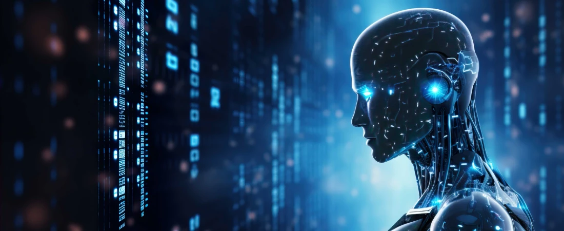 Synthetic Data Generation Systems & Scalable AI Training Frameworks ...